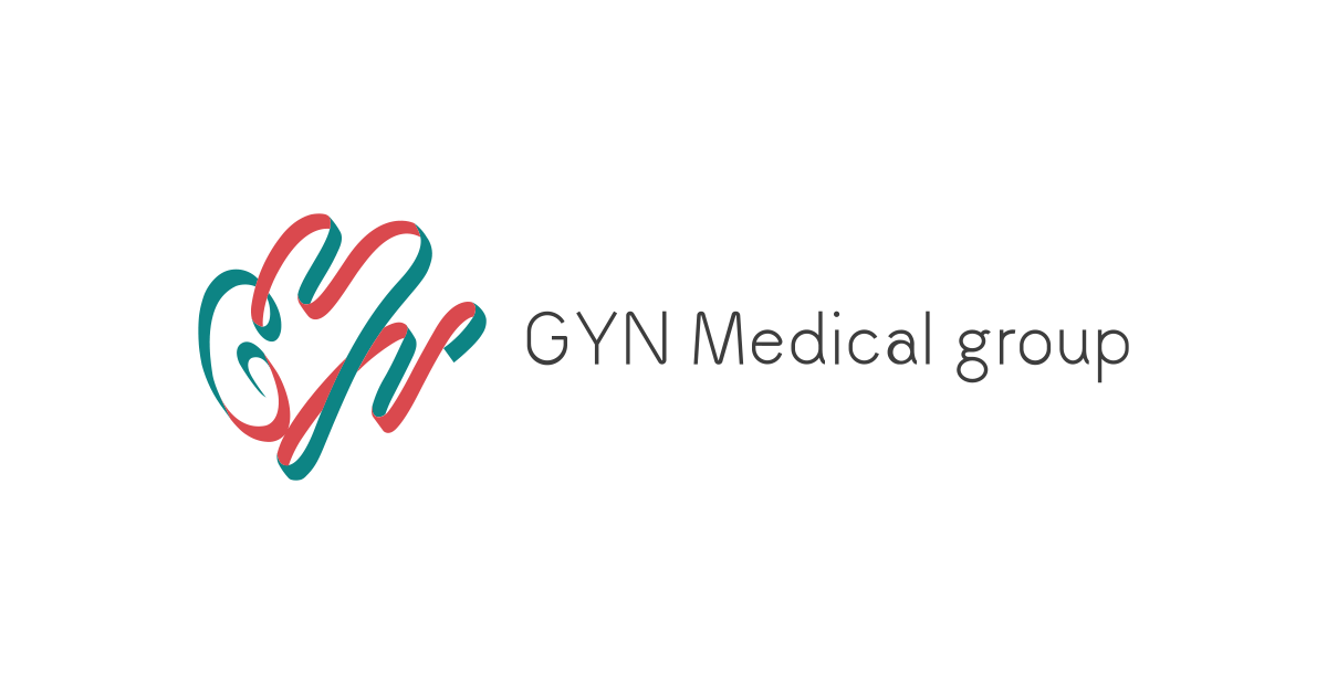 ピル – gynonline